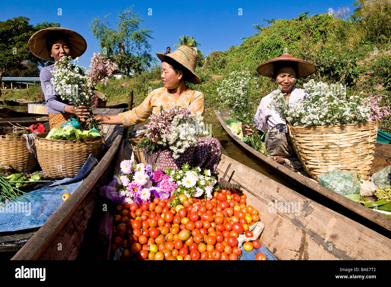 Win myint myanmar hi-res stock photography and images - Alamy