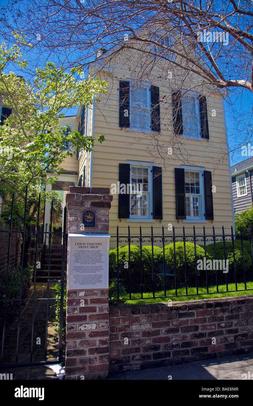 Dr john lining hi-res stock photography and images - Alamy