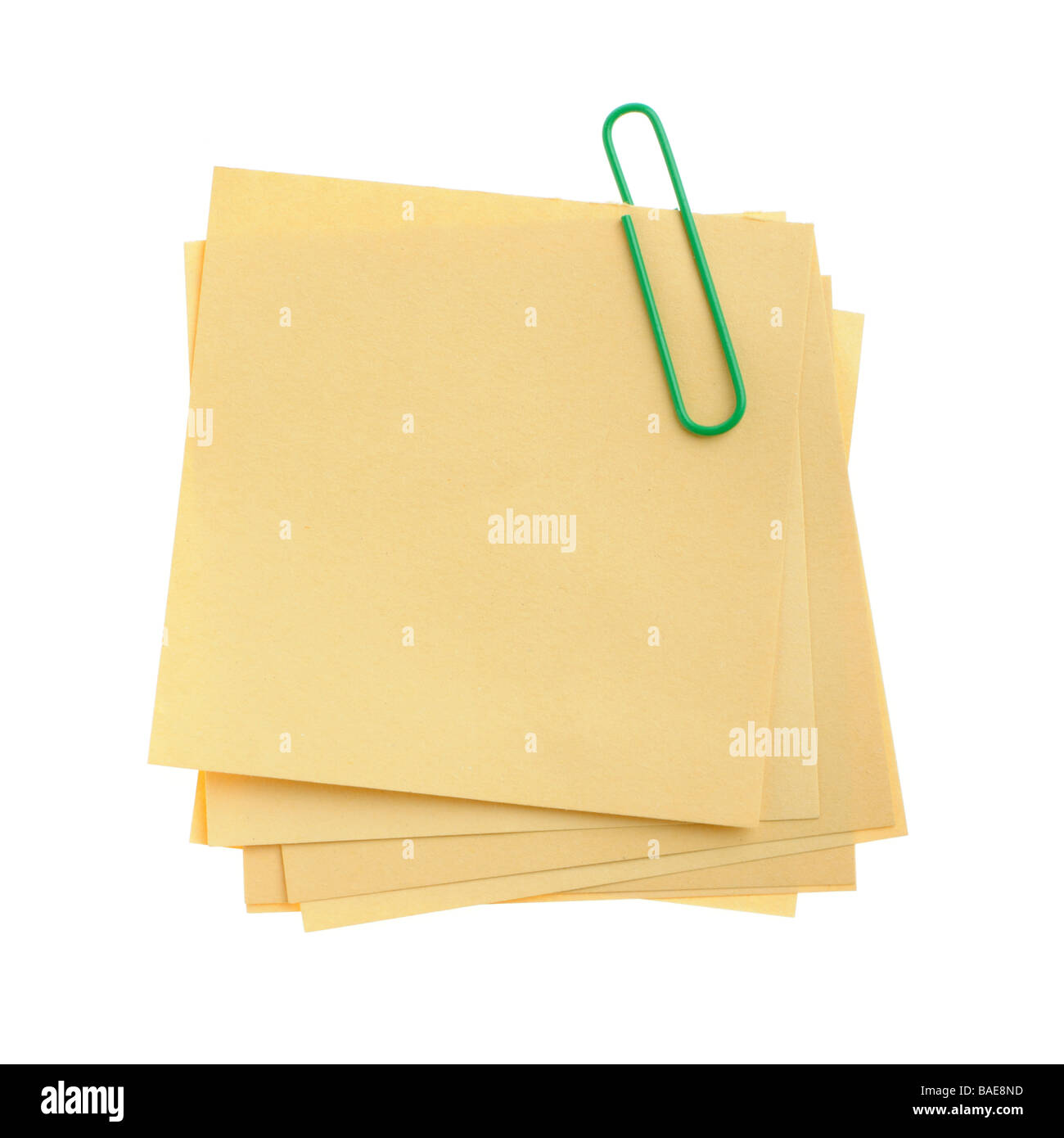 Yellow notepad red pin needle hi-res stock photography and images - Alamy