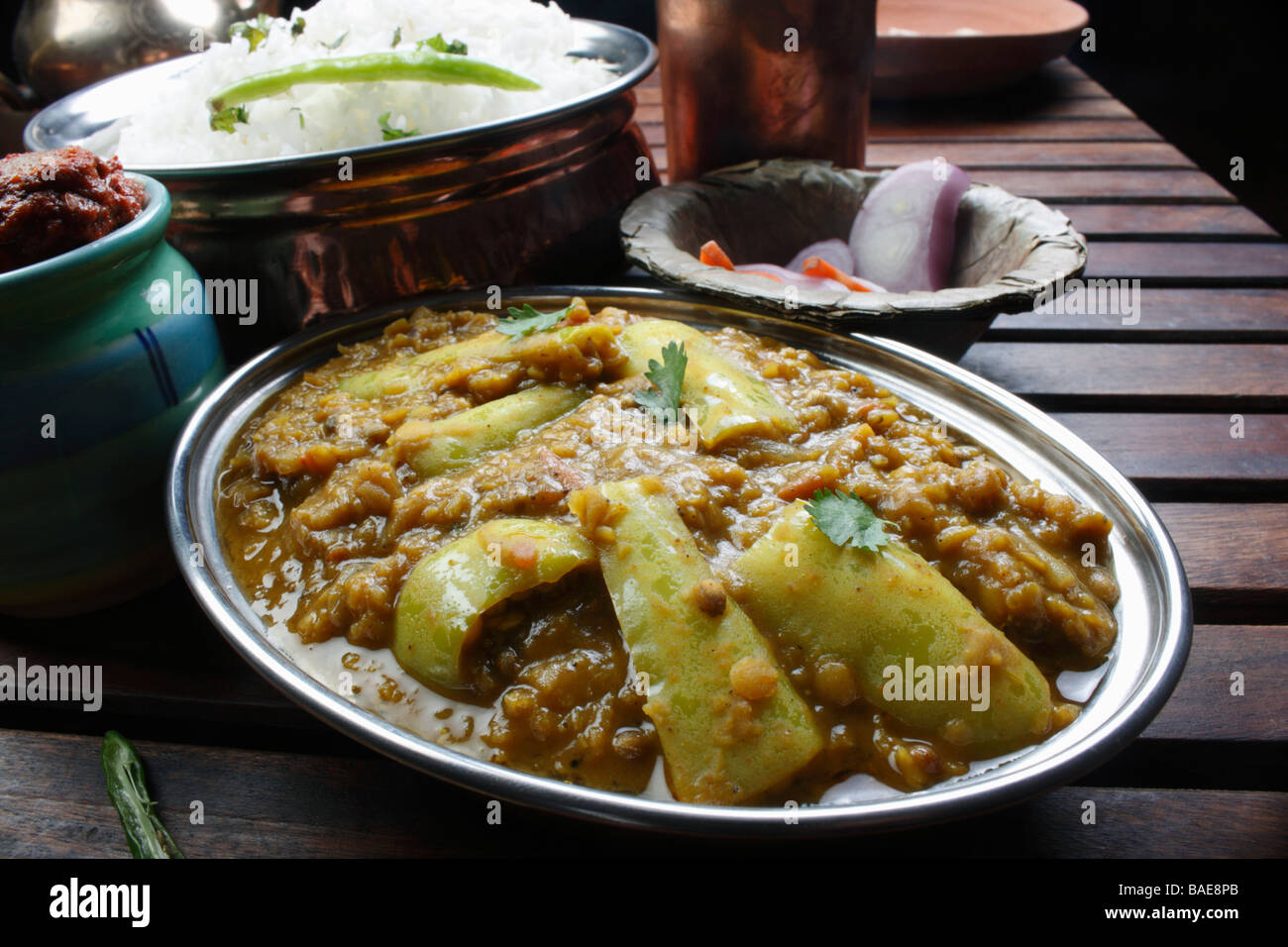 Methi Moong dal subzi is a healthy and delicious dal subzi from North ...
