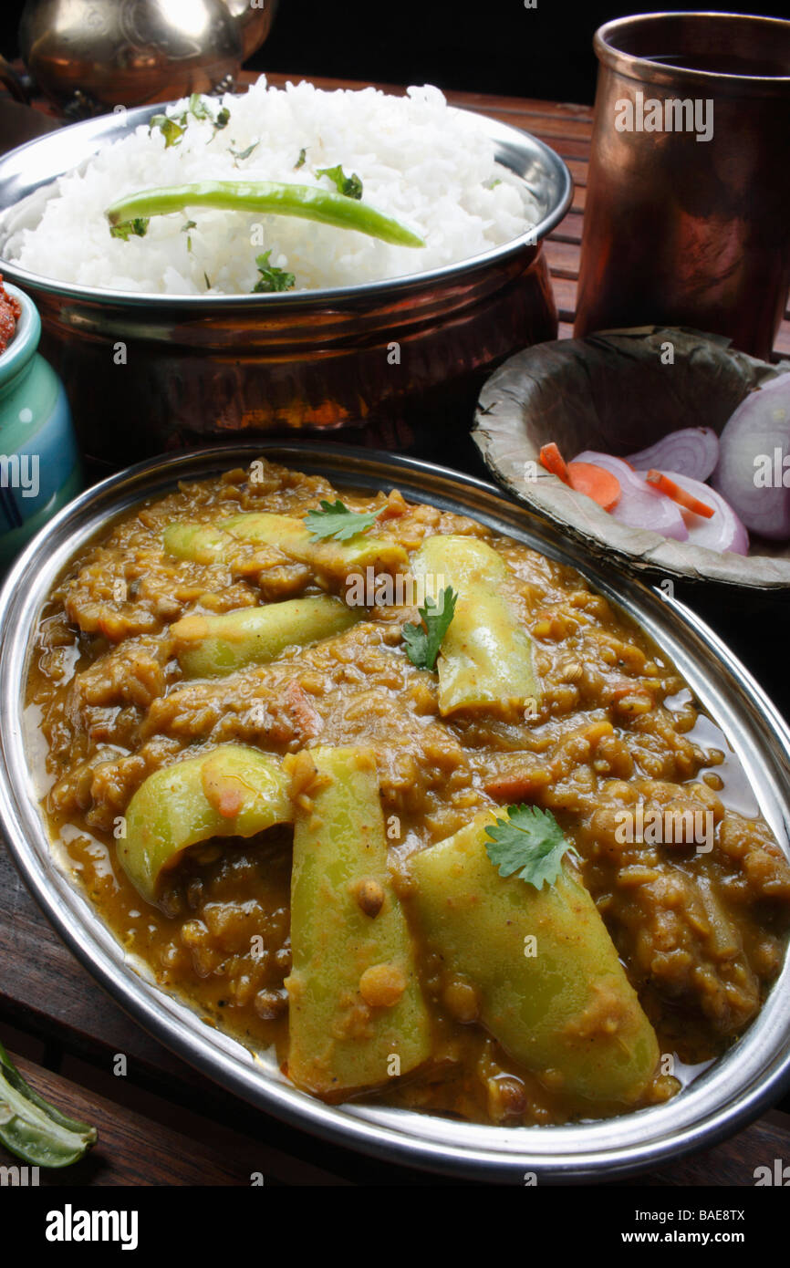 Methi Moong dal subzi is a healthy and delicious dal subzi from North ...