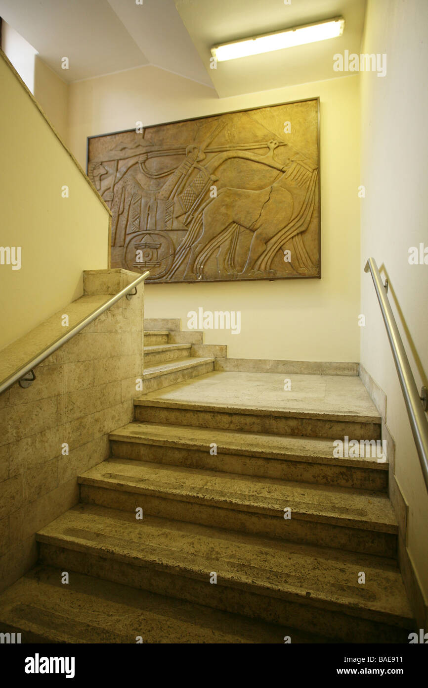 National Museum Of Science And Technology Stock Photos & National ...