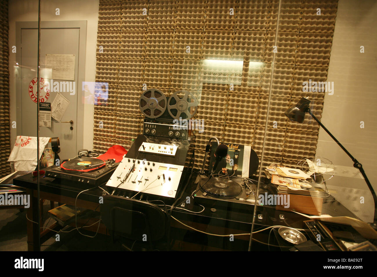National Science and Technology Museum Leonardo da Vinci , Milan ...