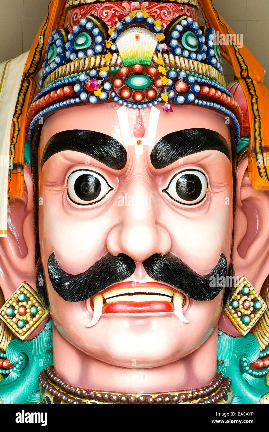 Aravan hi-res stock photography and images - Alamy