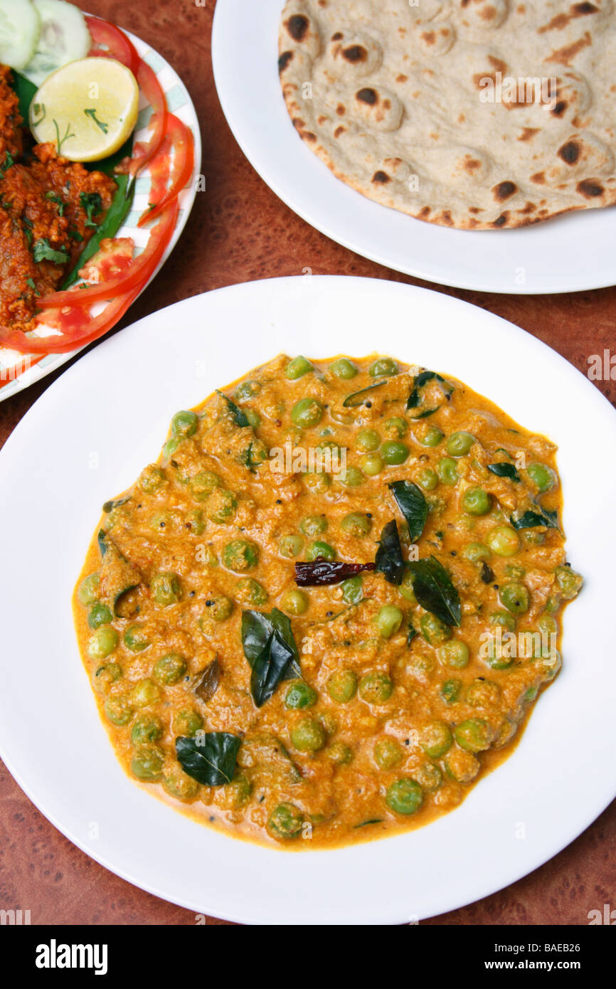 Malabar spices hi-res stock photography and images - Alamy