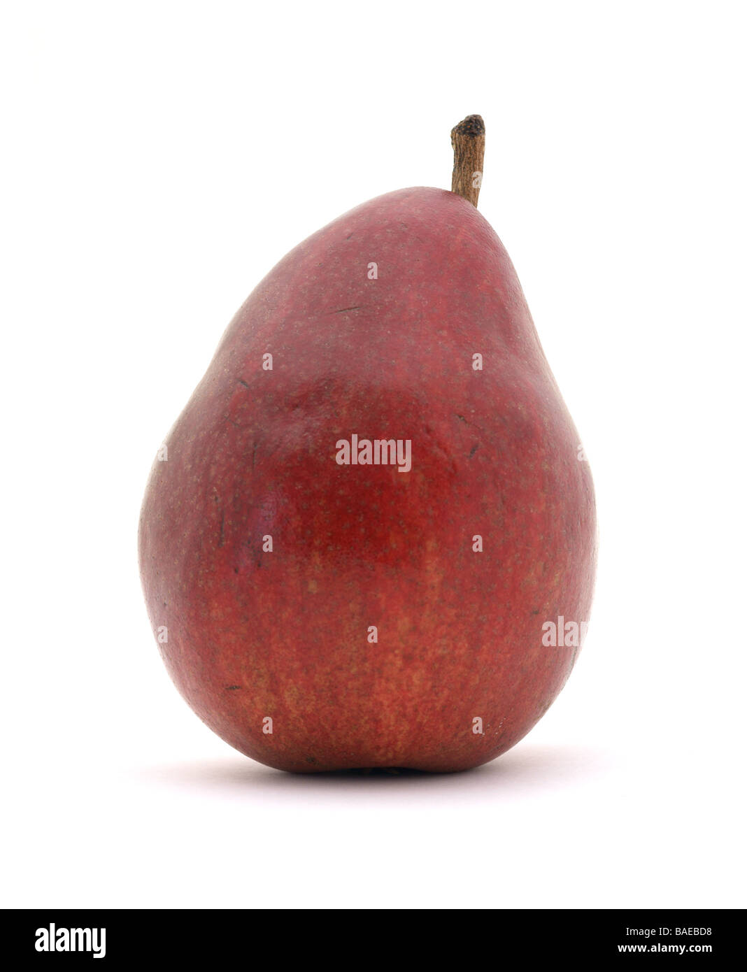 Bruised pear hi-res stock photography and images - Alamy