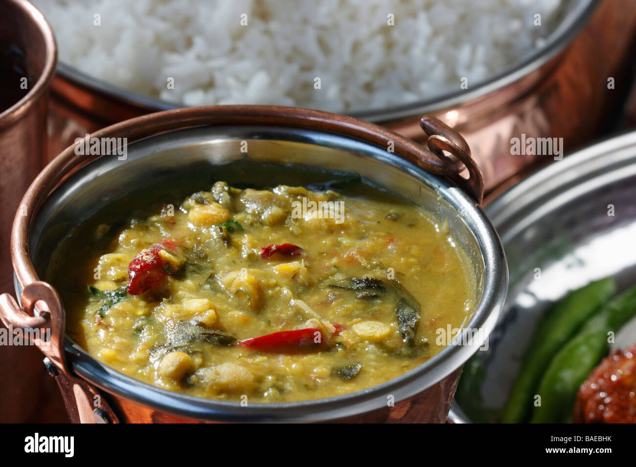 Methi Moong dal subzi is a healthy and delicious dal subzi from North ...