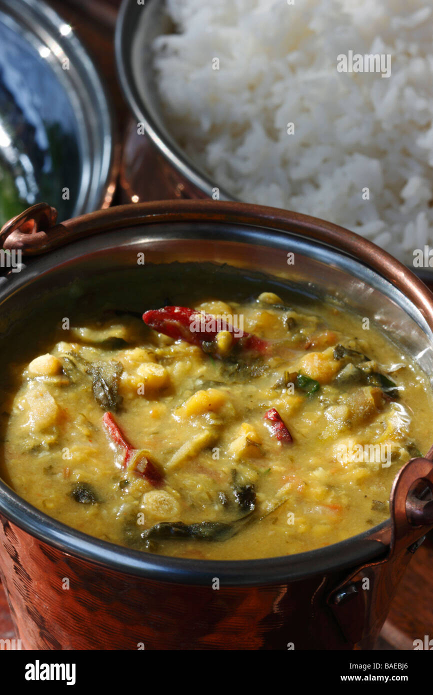 Methi Moong dal subzi is a healthy and delicious dal subzi from North ...
