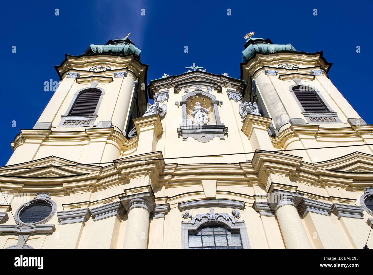 1736 1772 hi-res stock photography and images - Alamy