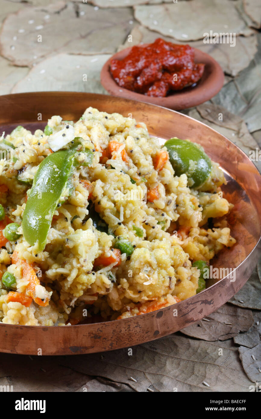 Mixed Dal is a unique combination of different lentils boiled with ...