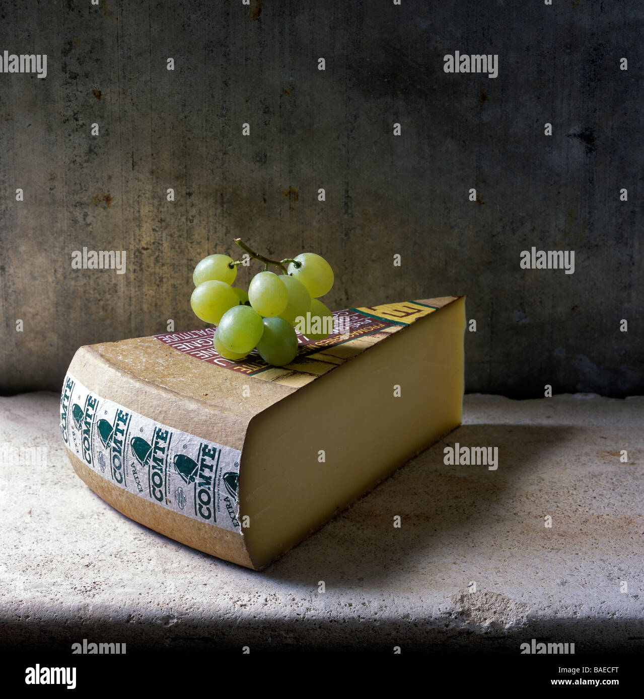 Aoc design hi-res stock photography and images - Alamy