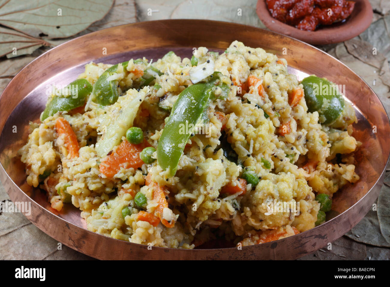 Mixed Dal is a unique combination of different lentils boiled with ...