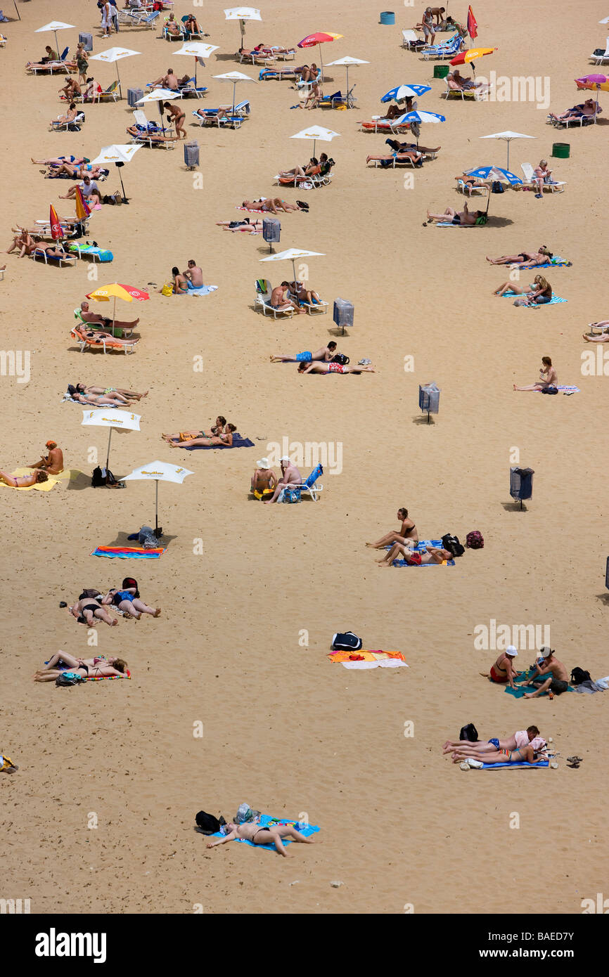 Marfa peninsula malta hi-res stock photography and images - Alamy