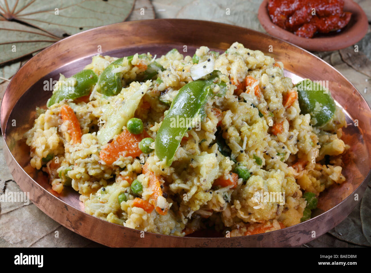 Mixed Dal is a unique combination of different lentils boiled with ...