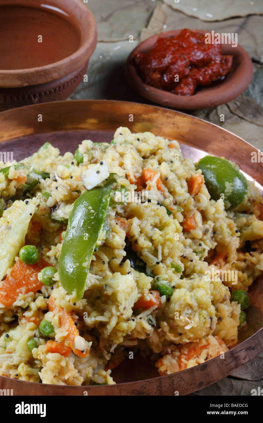 Mixed Dal is a unique combination of different lentils boiled with ...