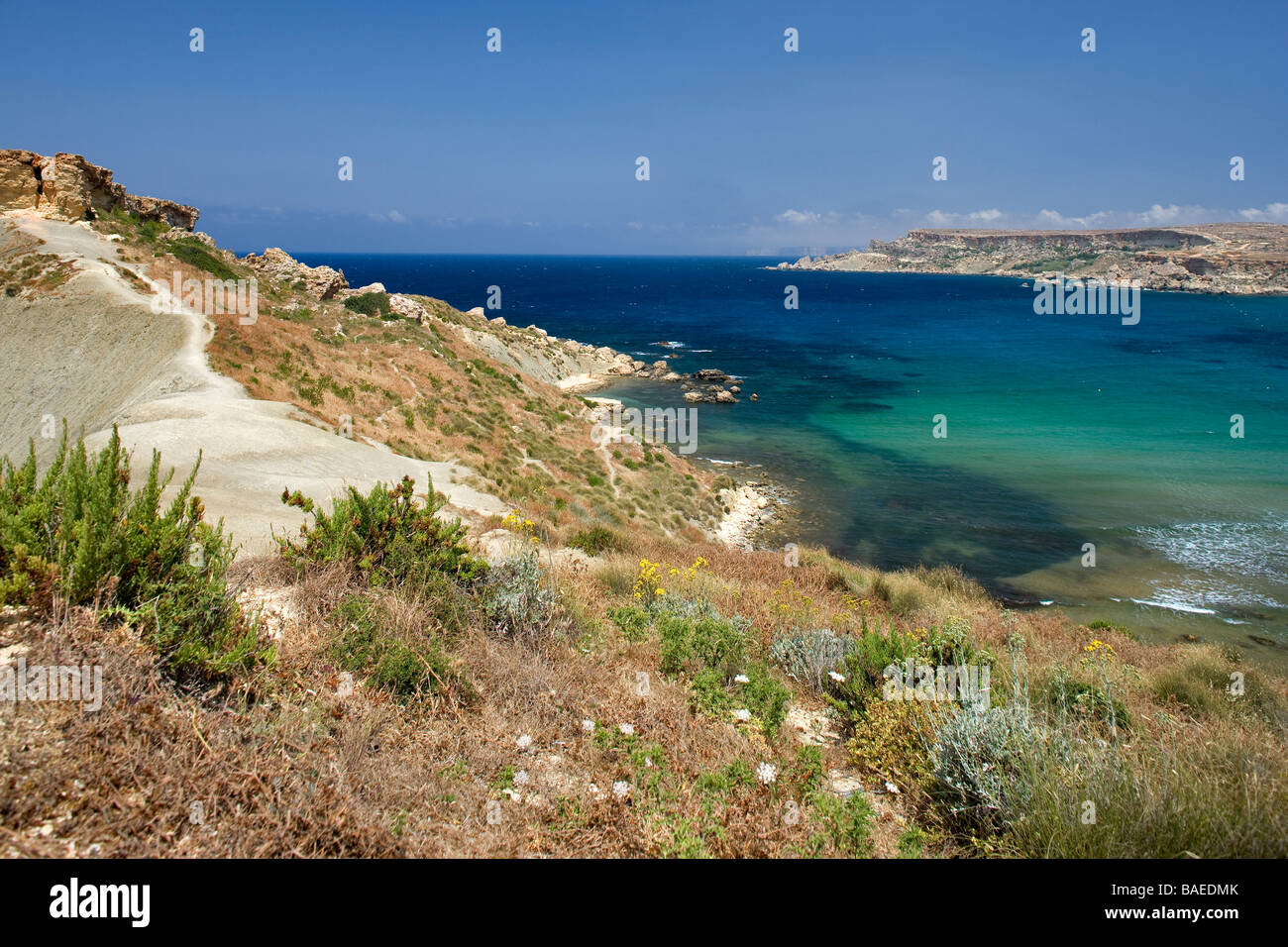 Marfa Peninsula Stock Photos & Marfa Peninsula Stock Images - Alamy