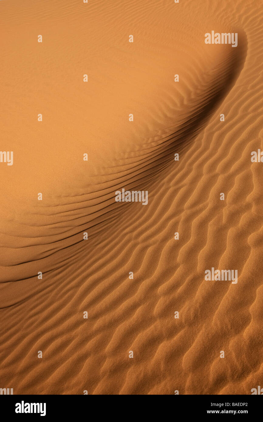 Close up sand dust hi-res stock photography and images - Alamy