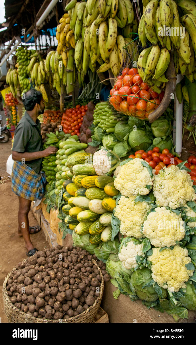 Roadside markets hi-res stock photography and images - Alamy