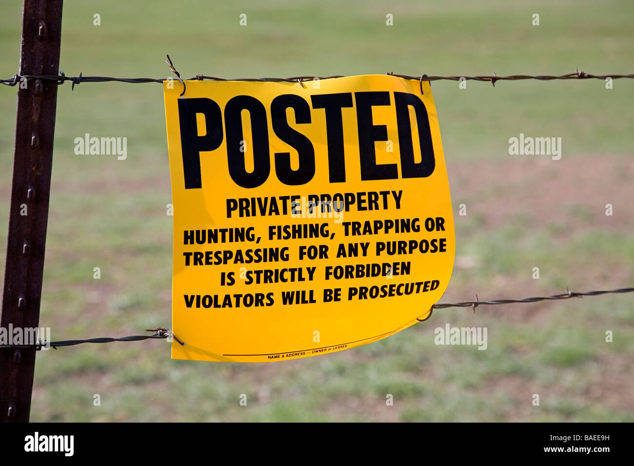 T cross ranch hi-res stock photography and images - Alamy