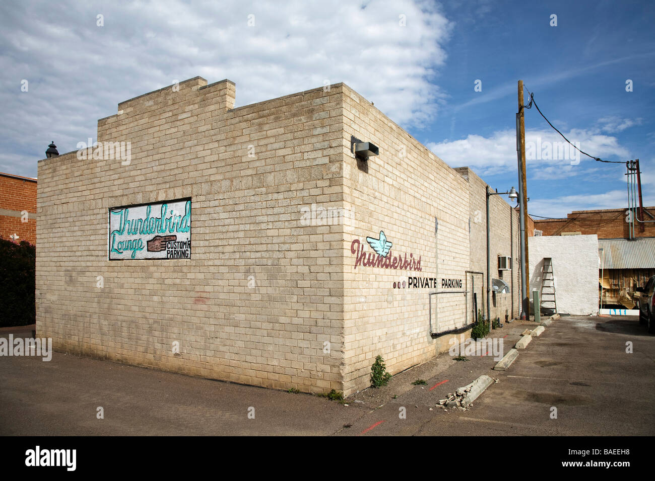 Arizonaphoenix hi-res stock photography and images - Alamy