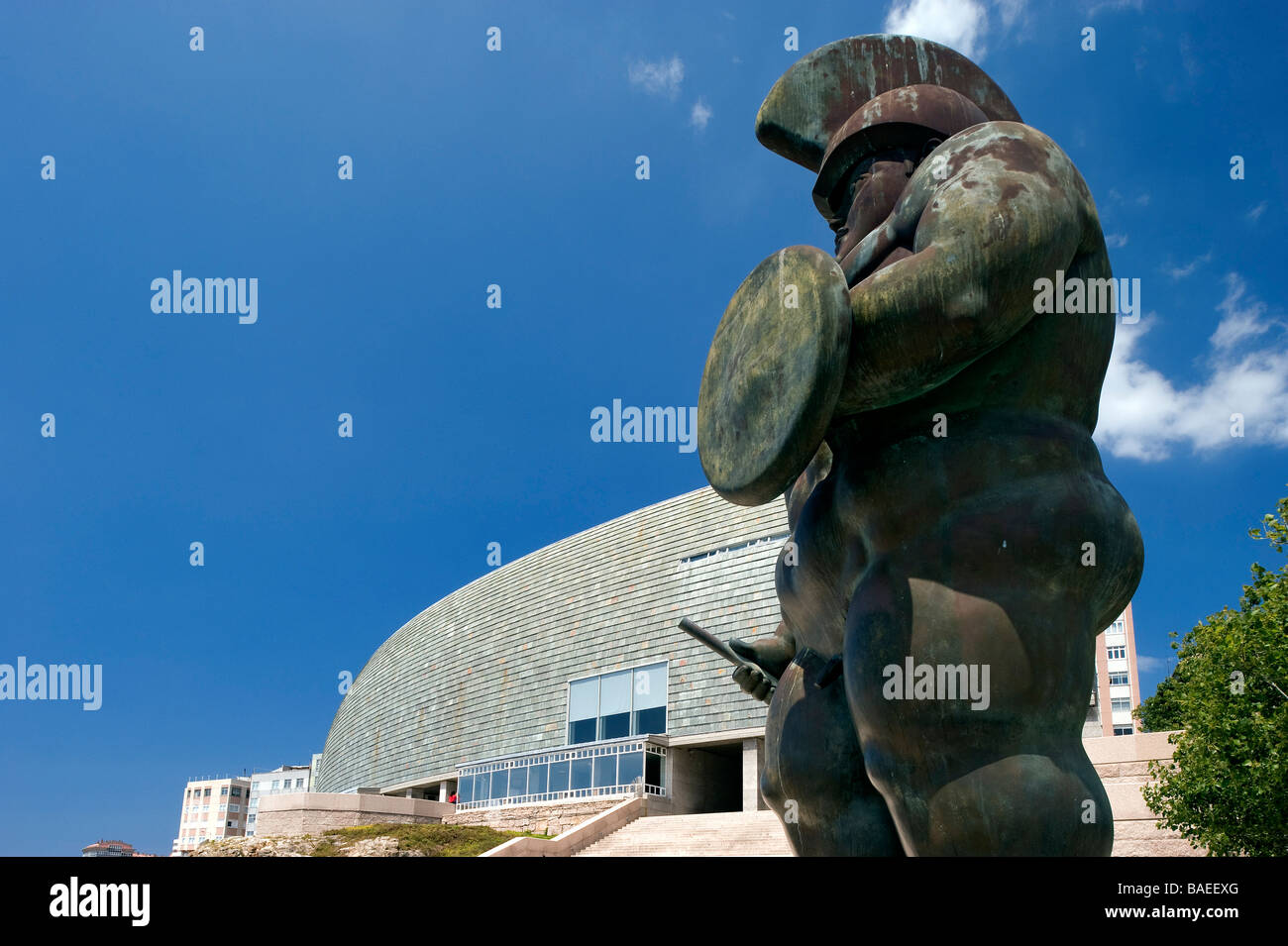 Domus casa del hombre museum hi-res stock photography and images - Alamy
