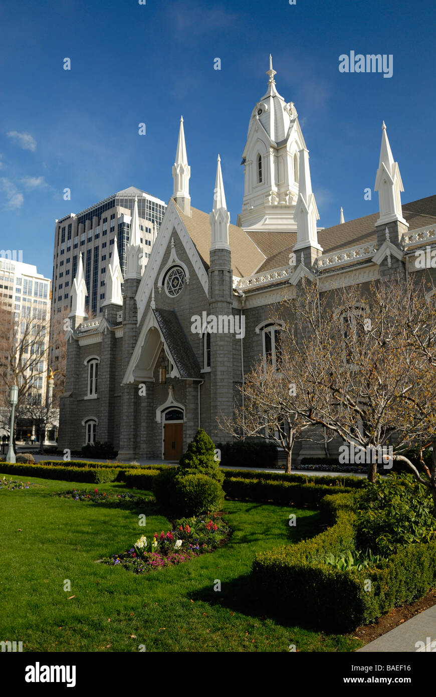 House of temple hi-res stock photography and images - Alamy