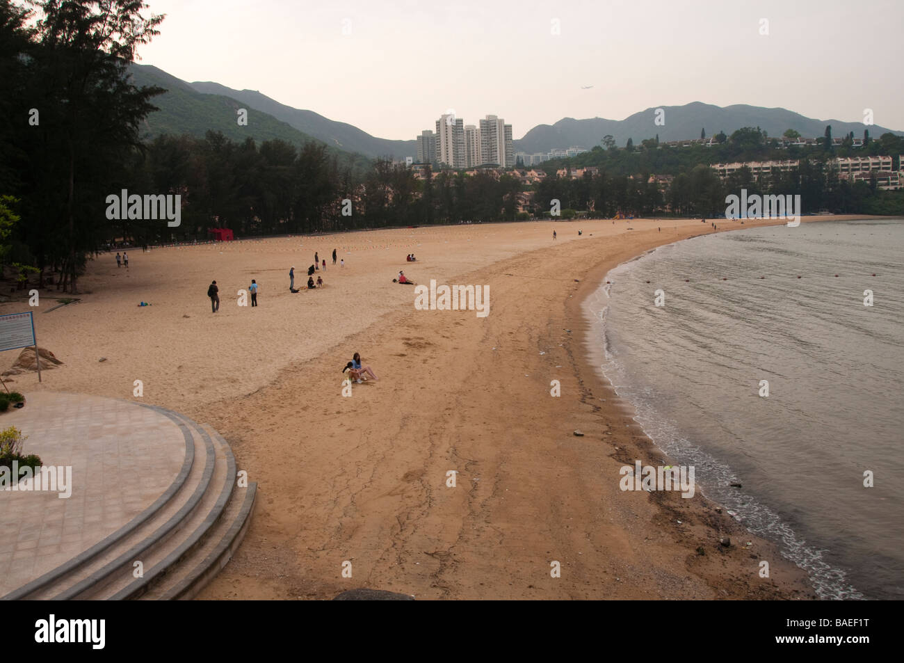 Discovery of hong kong hi-res stock photography and images - Alamy