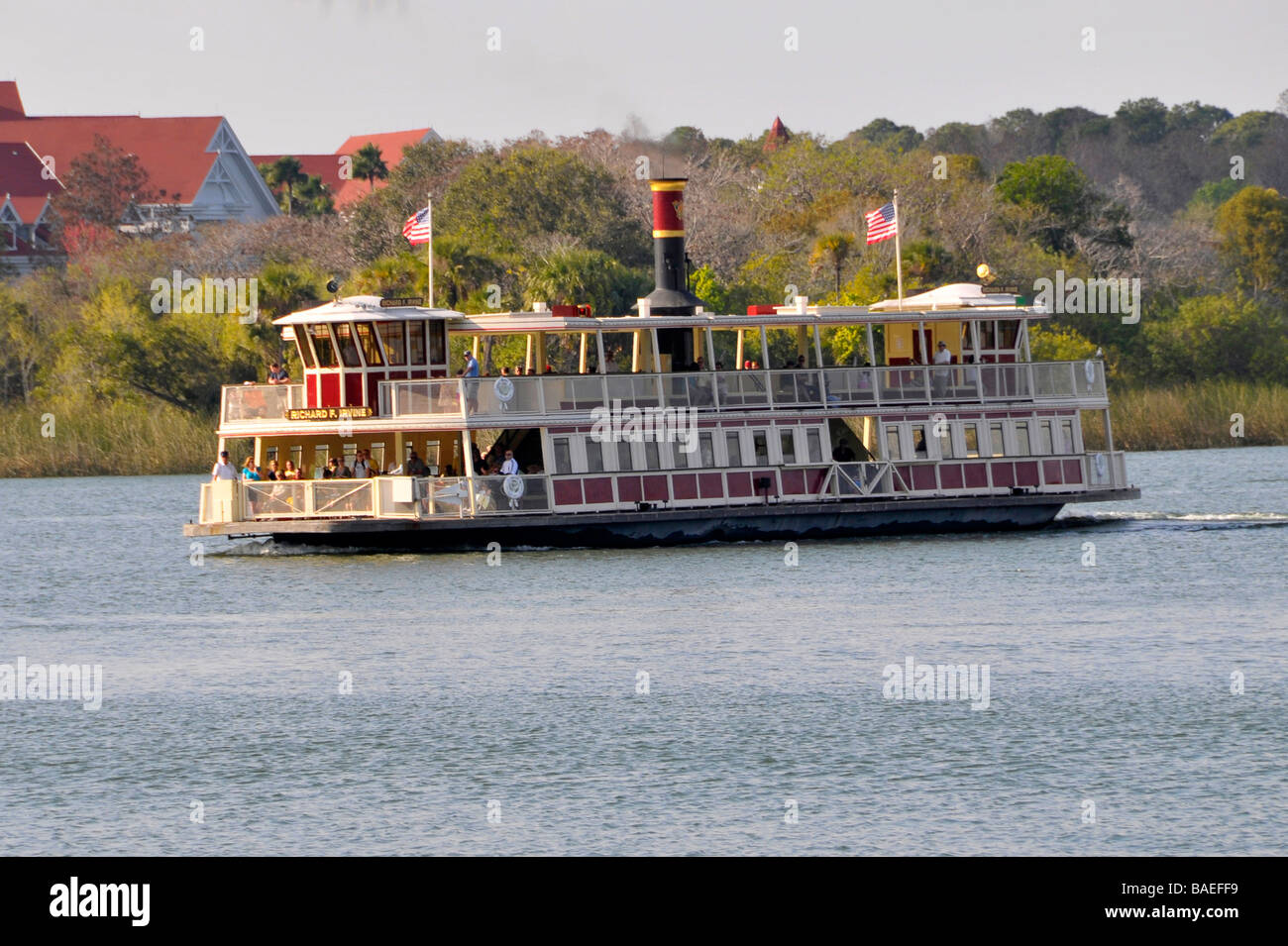 Magic transportation hi-res stock photography and images - Alamy