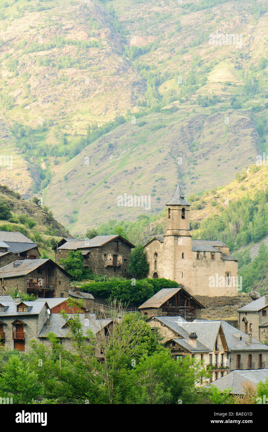 Romanico style hi-res stock photography and images - Alamy