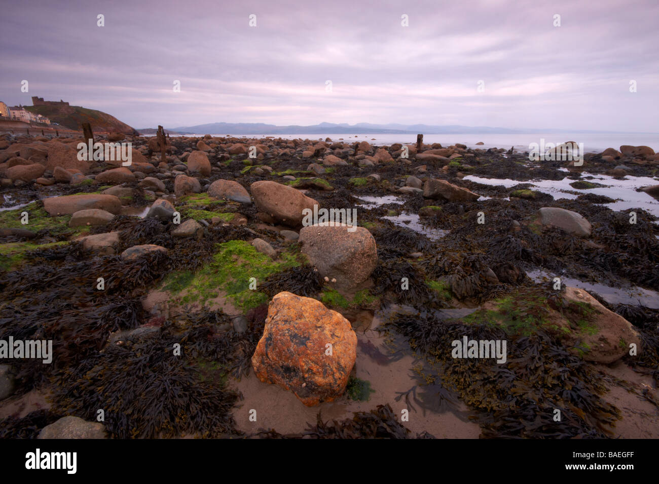 Traeth beach hi-res stock photography and images - Alamy