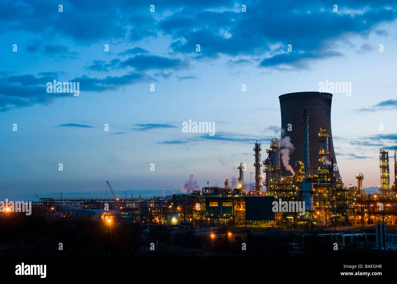 Paull hull hi-res stock photography and images - Alamy