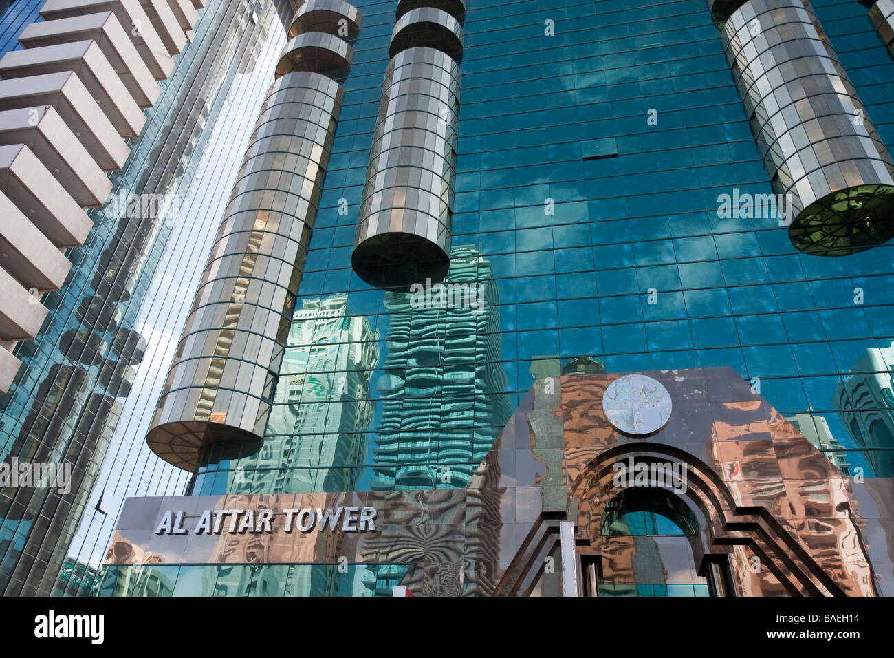 Attar Stock Photos & Attar Stock Images - Alamy