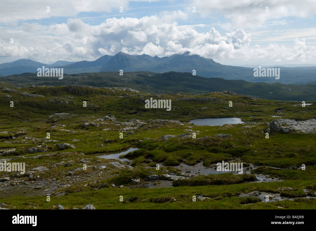 Reay hi-res stock photography and images - Alamy