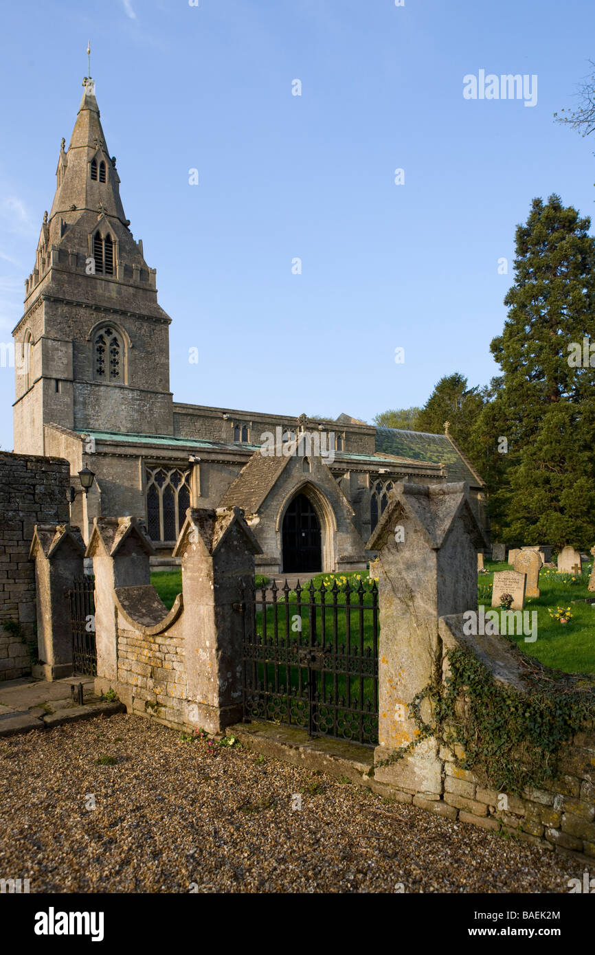 Rutland hi-res stock photography and images - Alamy