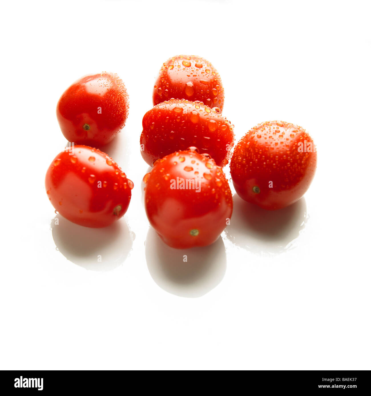 Pomodorino hi-res stock photography and images - Alamy