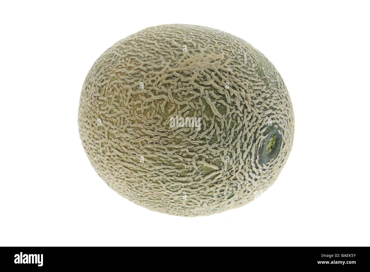 Rock fruit hi-res stock photography and images - Alamy