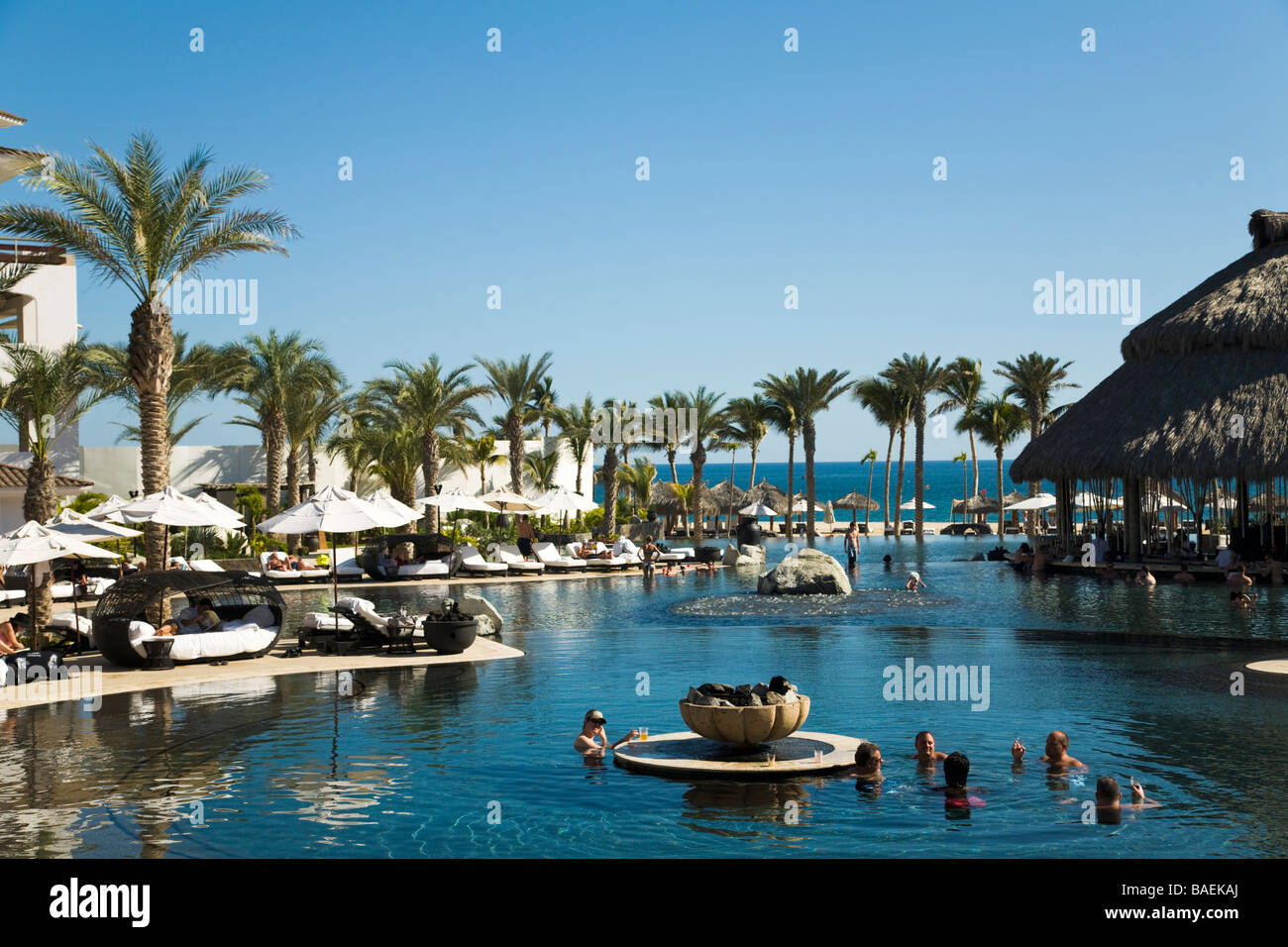 Wwimming hi-res stock photography and images - Alamy