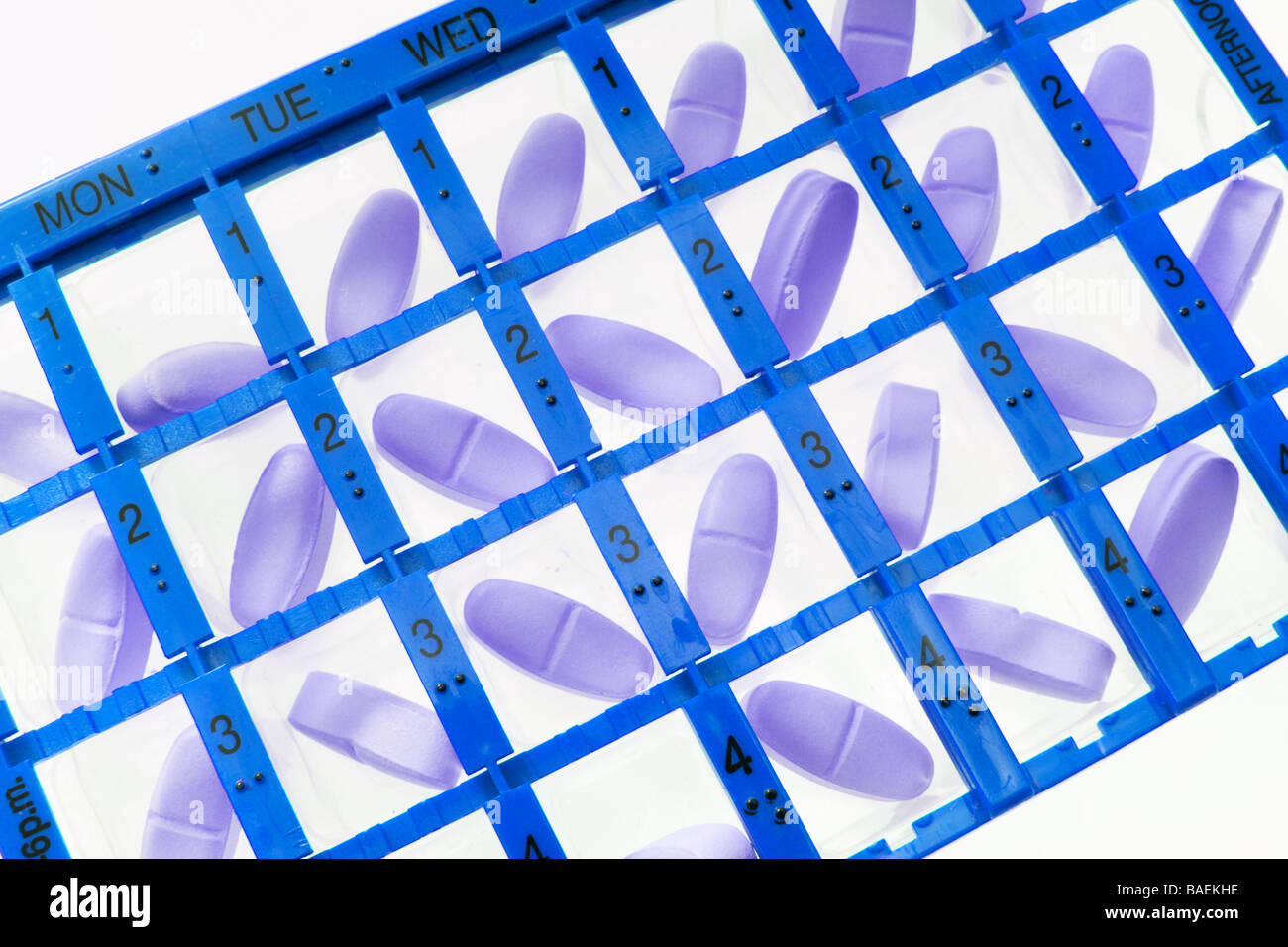 Box of dates hi-res stock photography and images - Alamy