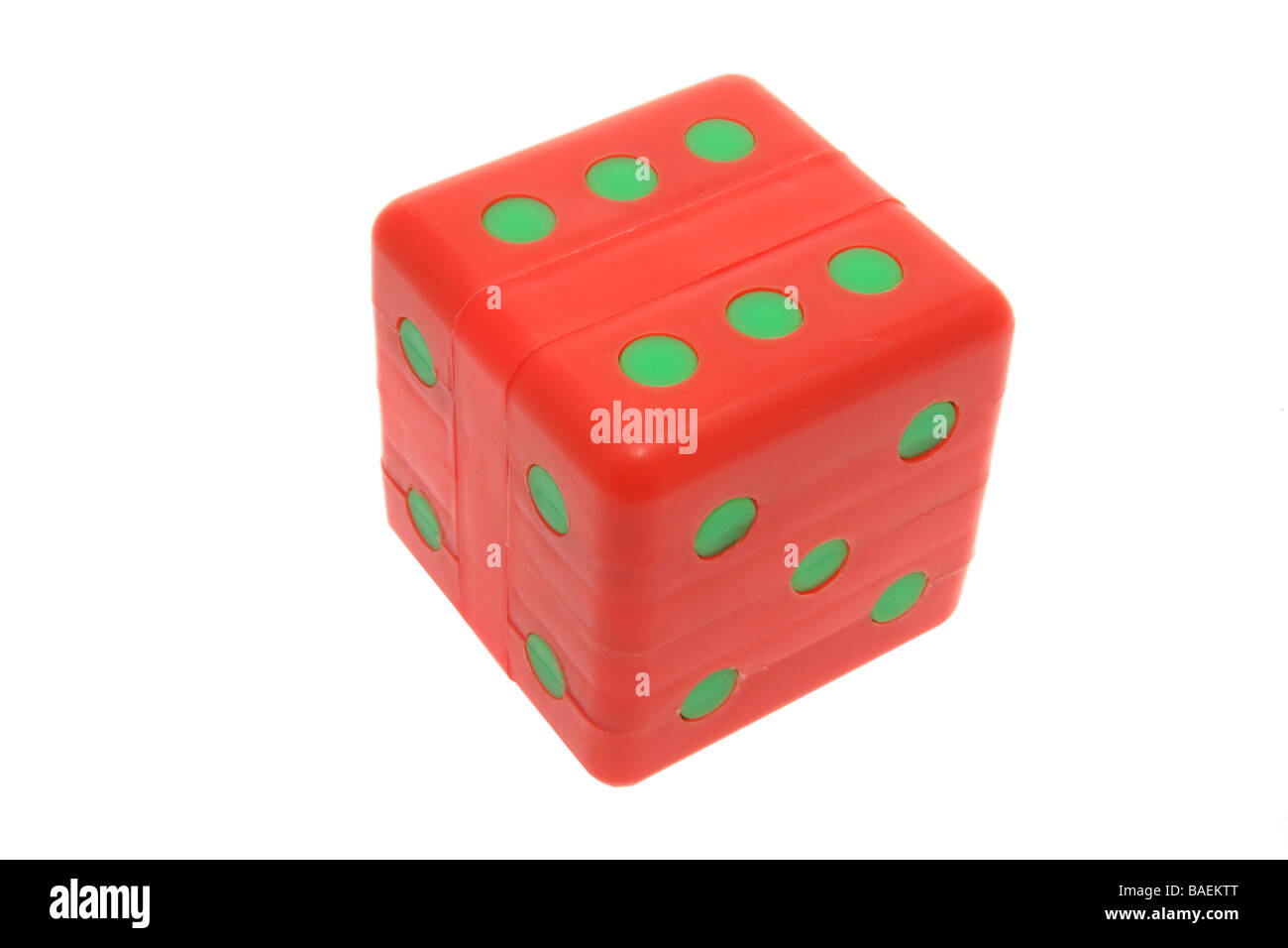 You bet we die hi-res stock photography and images - Alamy