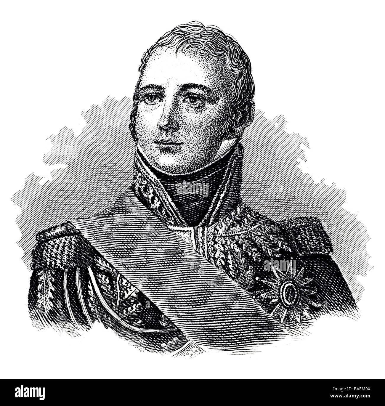 Jacques macdonald hi-res stock photography and images - Alamy