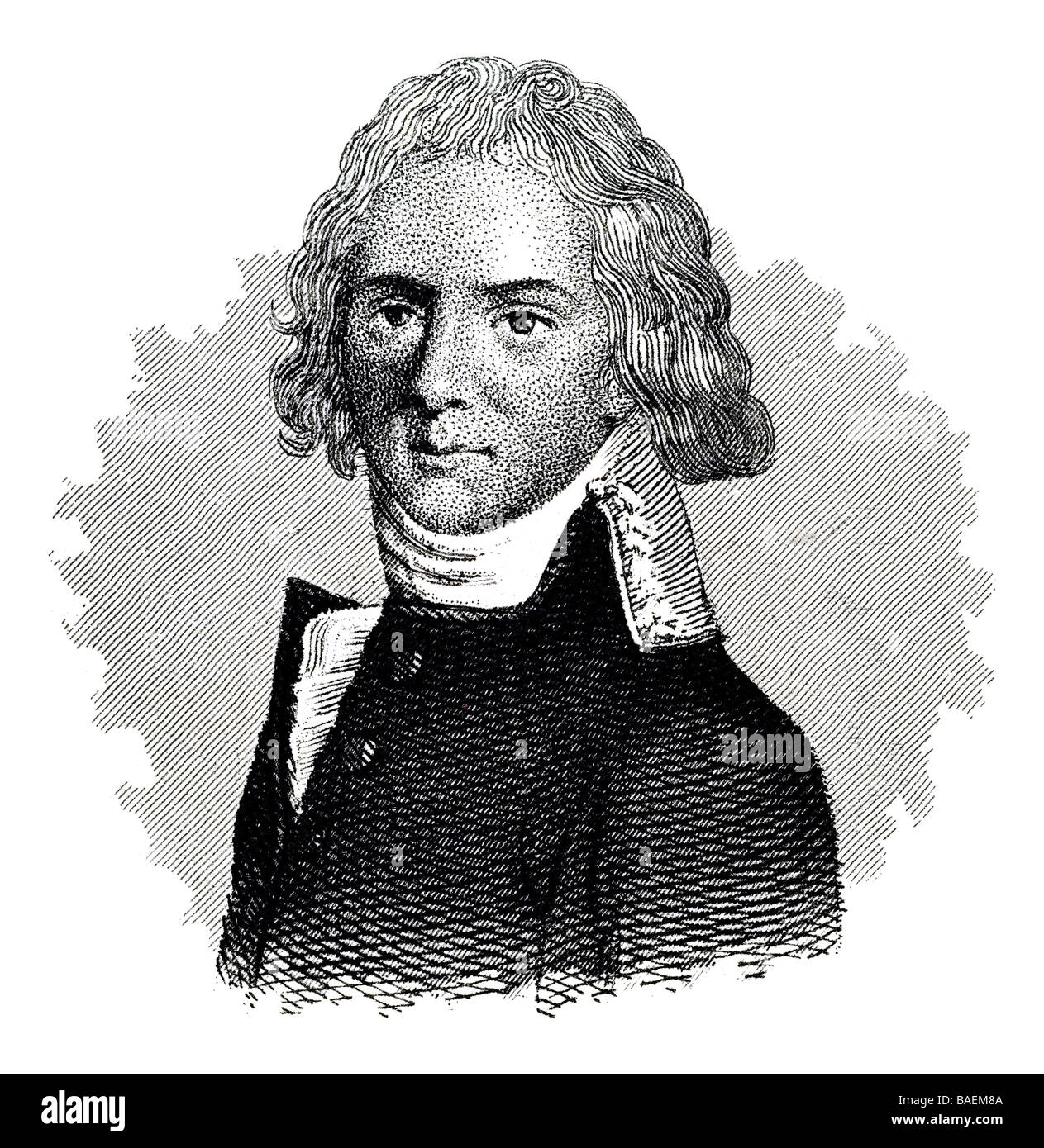 Theodor reding hi-res stock photography and images - Alamy