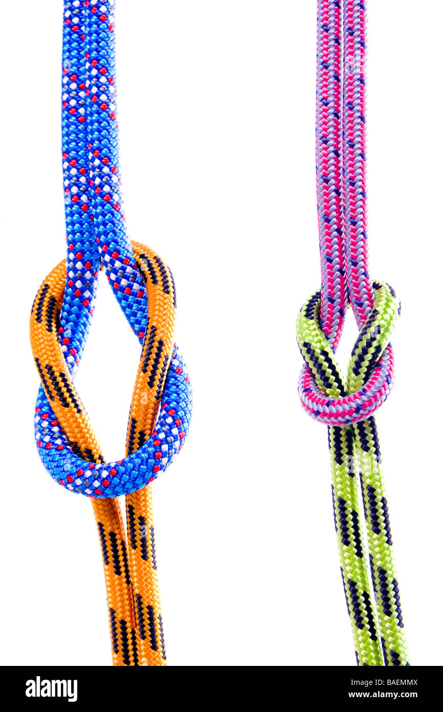 Mountain climbing close up hi-res stock photography and images - Alamy