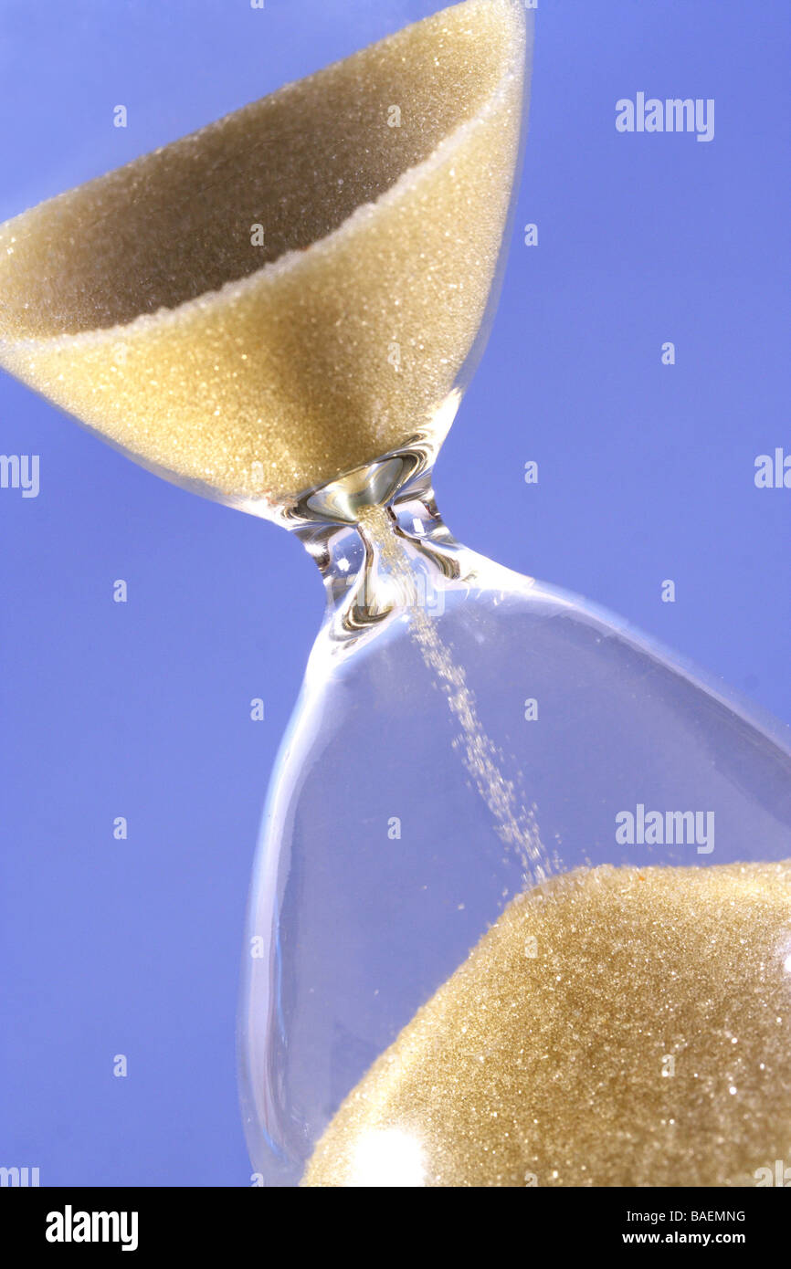 Time Is Running Out Stock Photos & Time Is Running Out Stock Images - Alamy