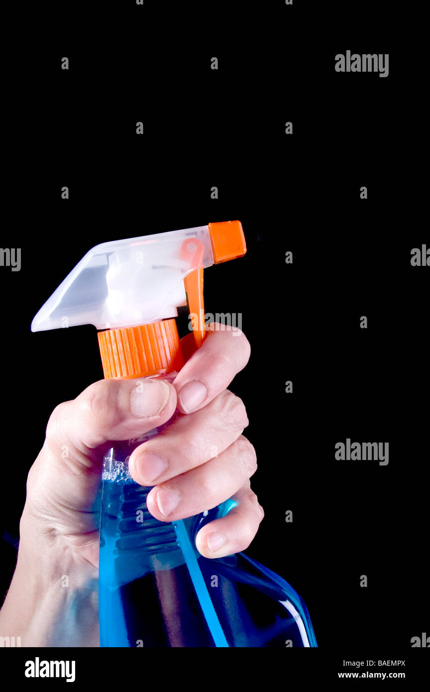 Bottle washer hi-res stock photography and images - Alamy