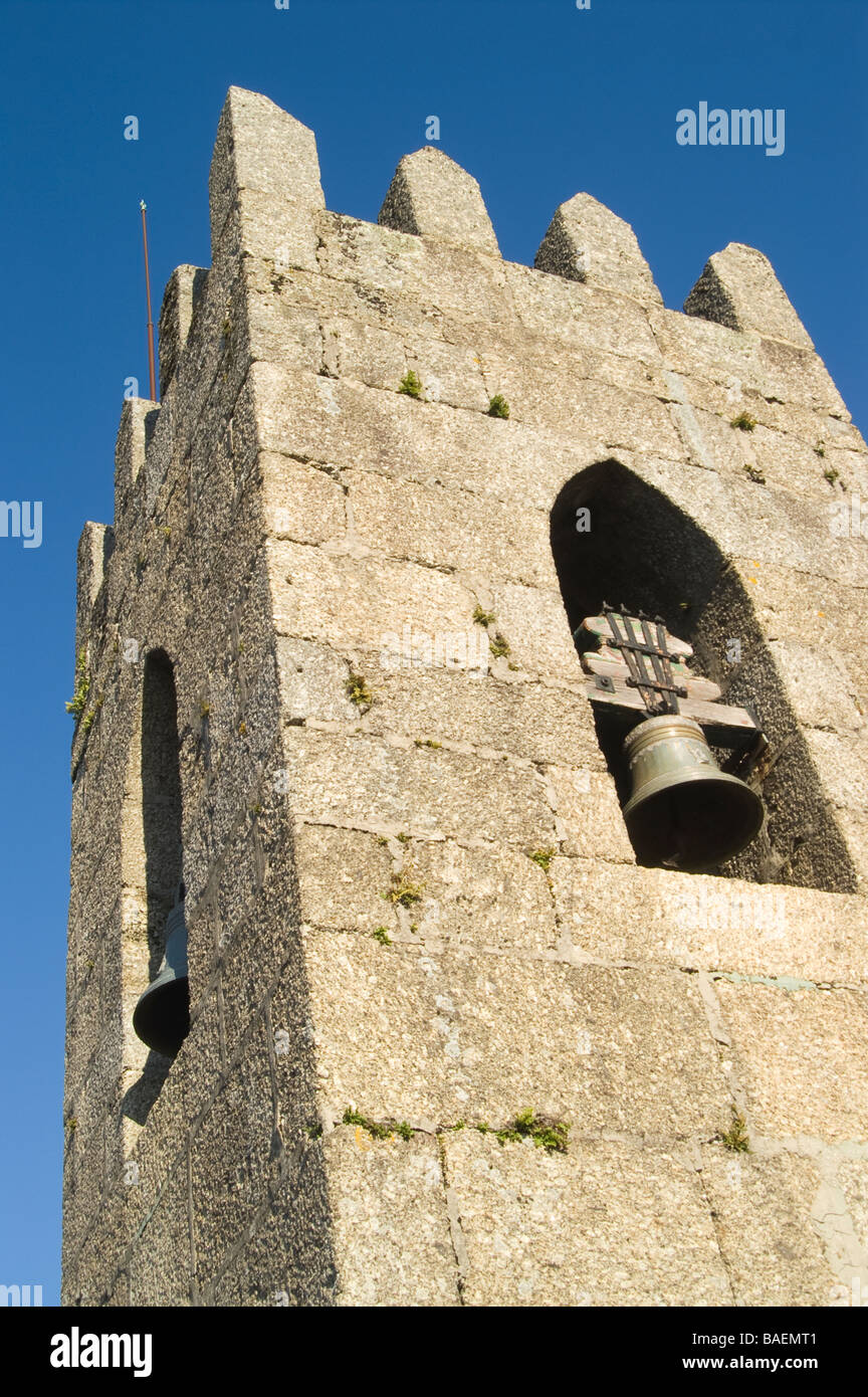 Old stone tower hi-res stock photography and images - Alamy