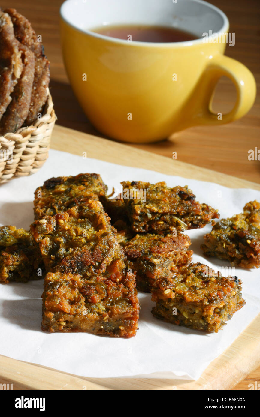 Vadi High Resolution Stock Photography and Images - Alamy