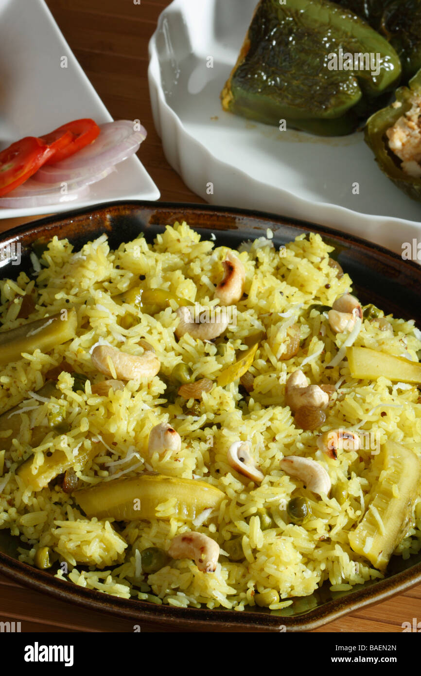 Indian masale hi-res stock photography and images - Alamy