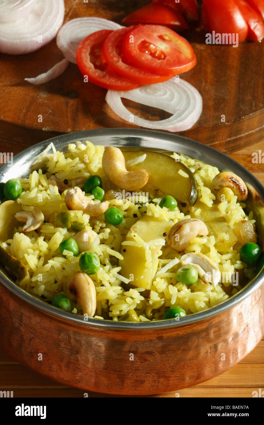 Indian masale hi-res stock photography and images - Alamy