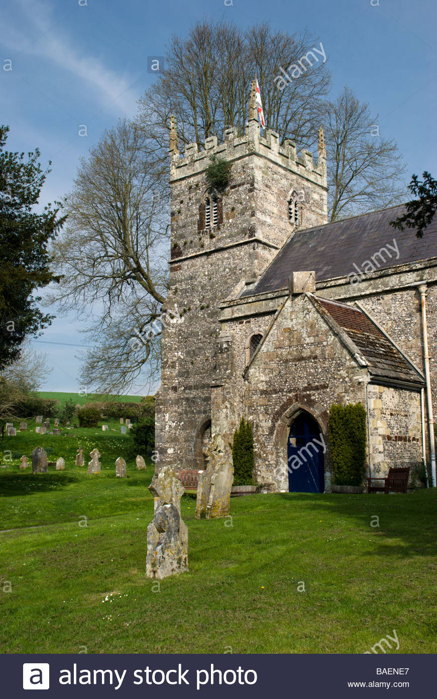 Winterbourne Stock Photos & Winterbourne Stock Images - Alamy