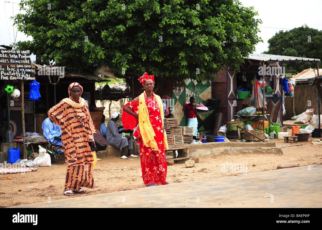 Life saint hi-res stock photography and images - Alamy